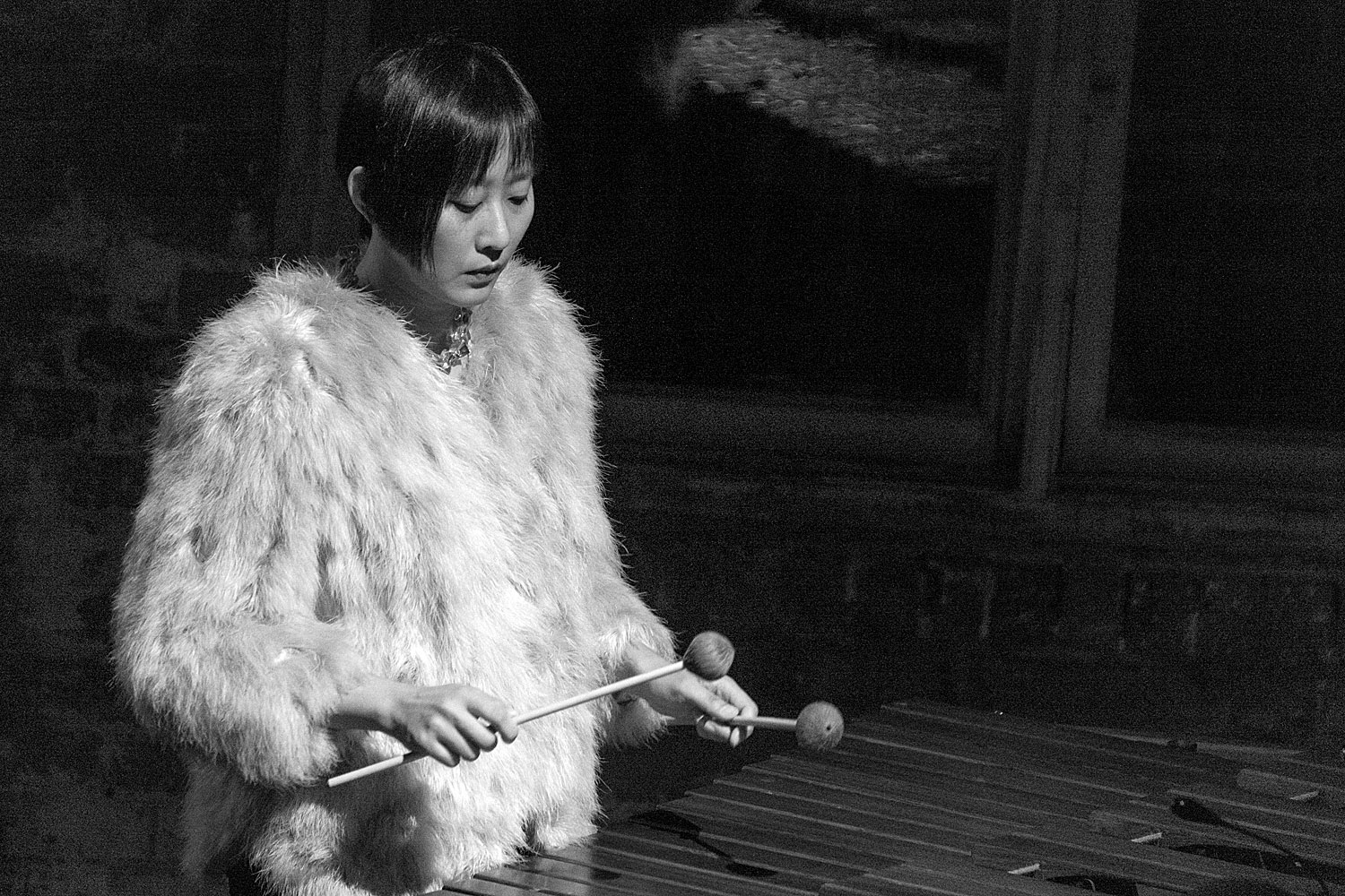 WIND AS BREATH, BREATH AS LIFE – Ausjazz Blog